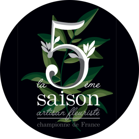 La 5ème Saison Terville